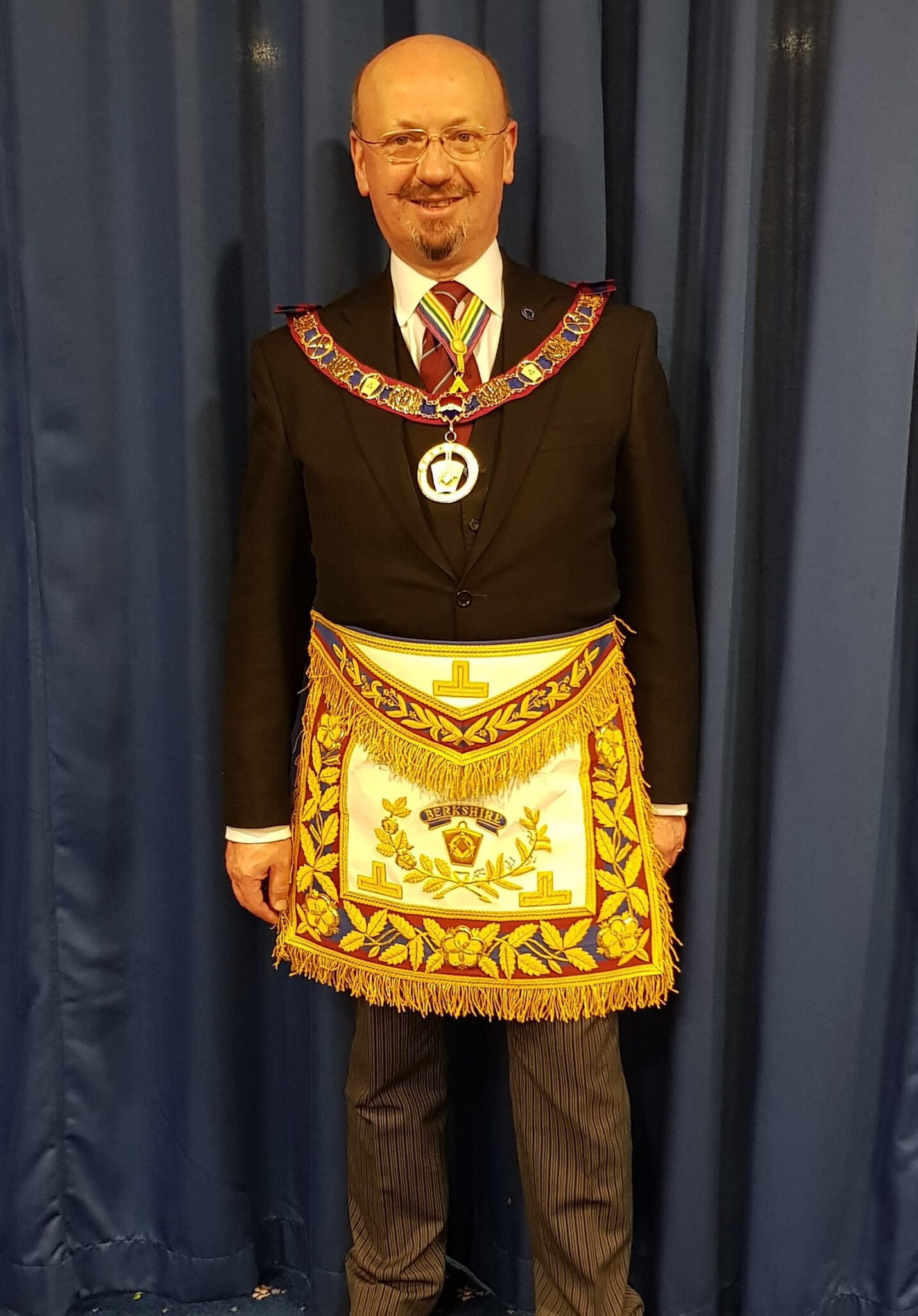 BerksMark – The home of the Berkshire Provincial Grand Lodge of Mark ...